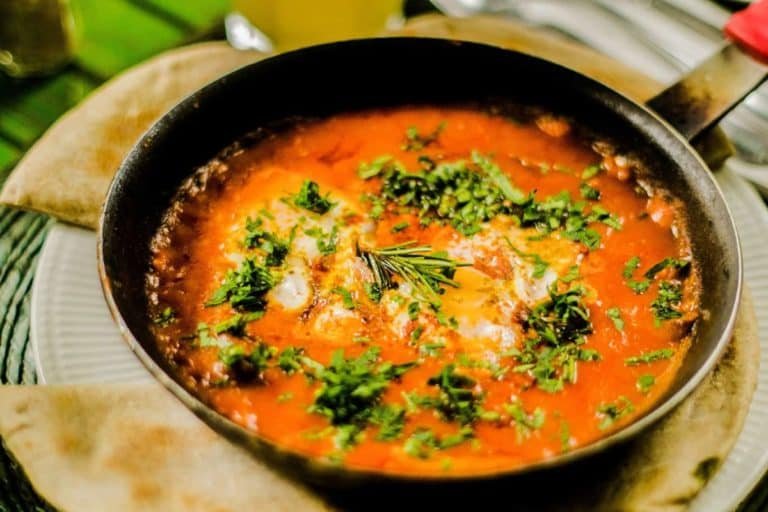 Texas Tamale Soup | Food Cuisine Hub | Tex Mex Recipe